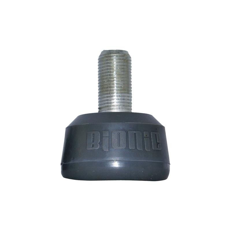 BIONIC SUPER STOPPER FREIN - MY ROLLER DERBY