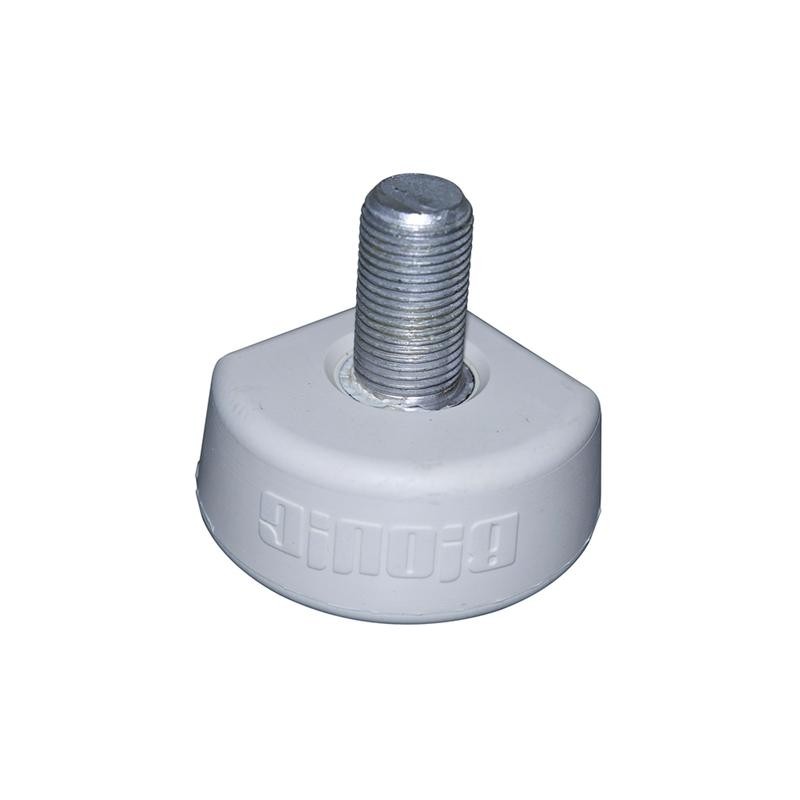 BIONIC BIGFOOT STOPPER FREIN - MY ROLLER DERBY