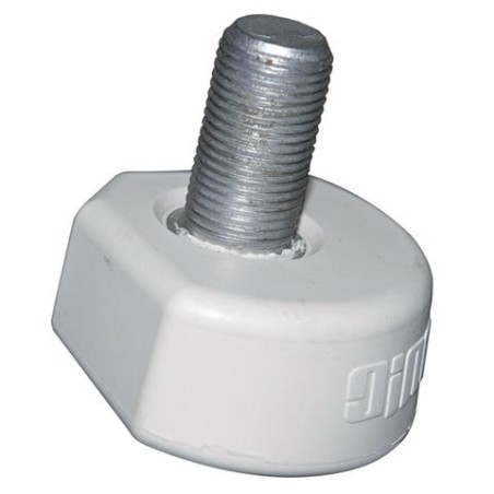 BIONIC BIGFOOT STOPPER FREIN - MY ROLLER DERBY