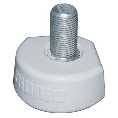 BIONIC BIGFOOT STOPPER FREIN - MY ROLLER DERBY