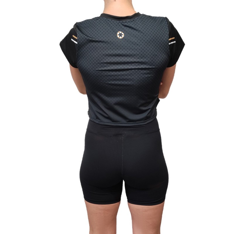 SHORTY - Hellbow Skating - Hellbow Skating