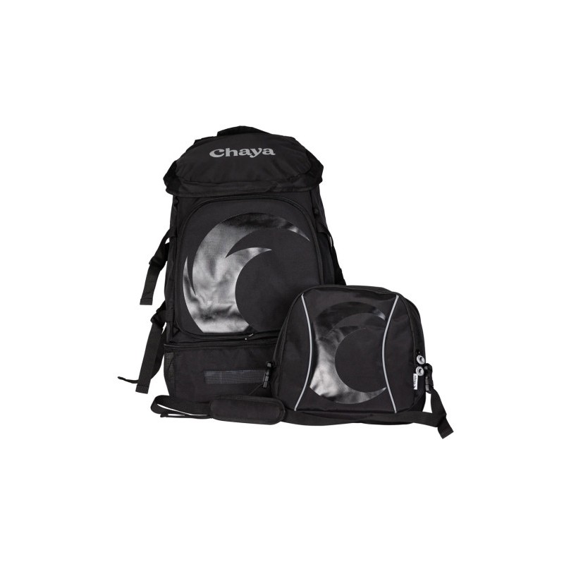 Chaya Pro Bag Myrollerderby