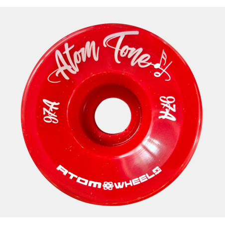 ATOM TONE 97A x 4