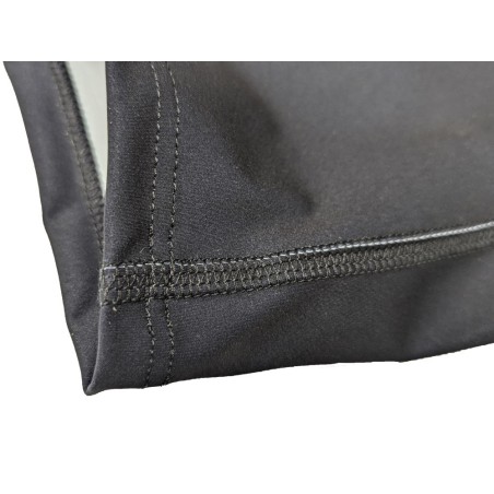 CAPRI ROLLER DERBY LEGGINGS - Hellbow Skating