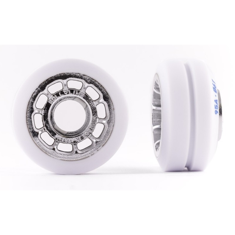 Roll Line ICE - 4 Pack | MY ROLLER DERBY